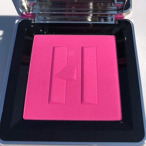 Haus Labs By Lady Gaga | Makeup | Dragon Fruit Daze Color Fuse Blush ...